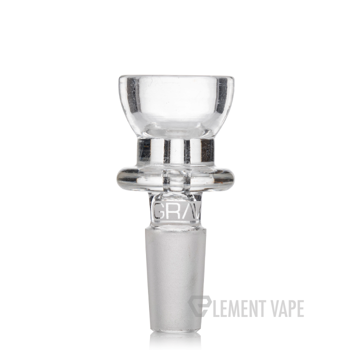 GRAV 10mm Cup Bowl $8.99