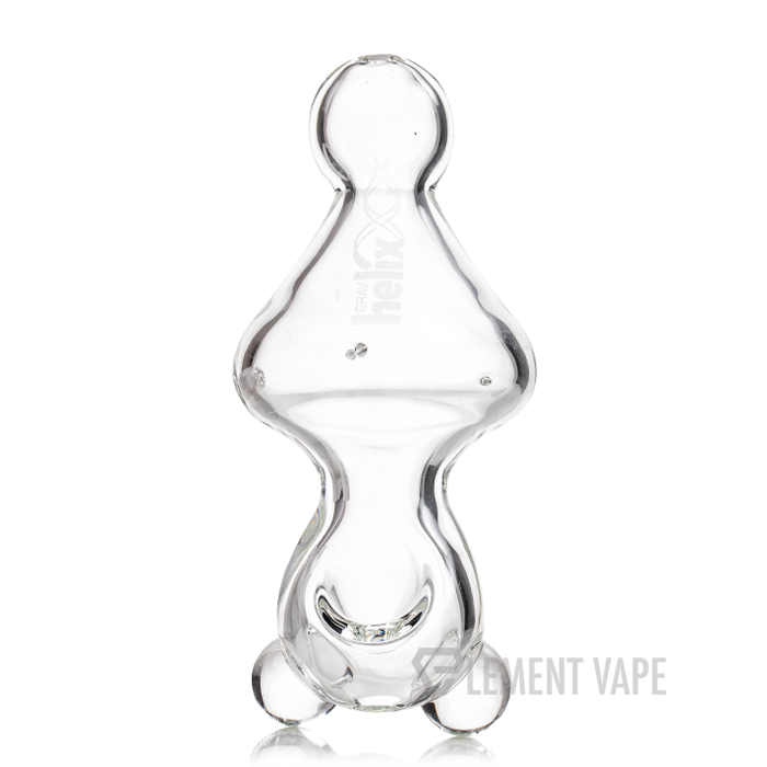 GRAV Helix Small Classic Hand Pipe