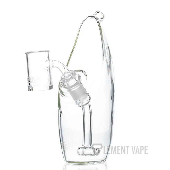 GRAV Rain Rig $39.99