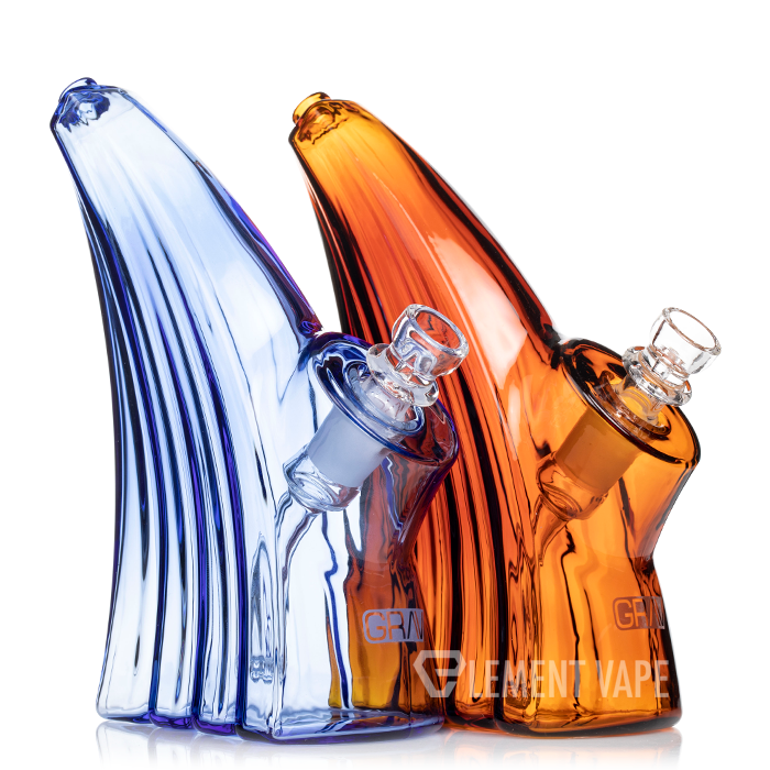 GRAV Wave Bubbler - $69.99