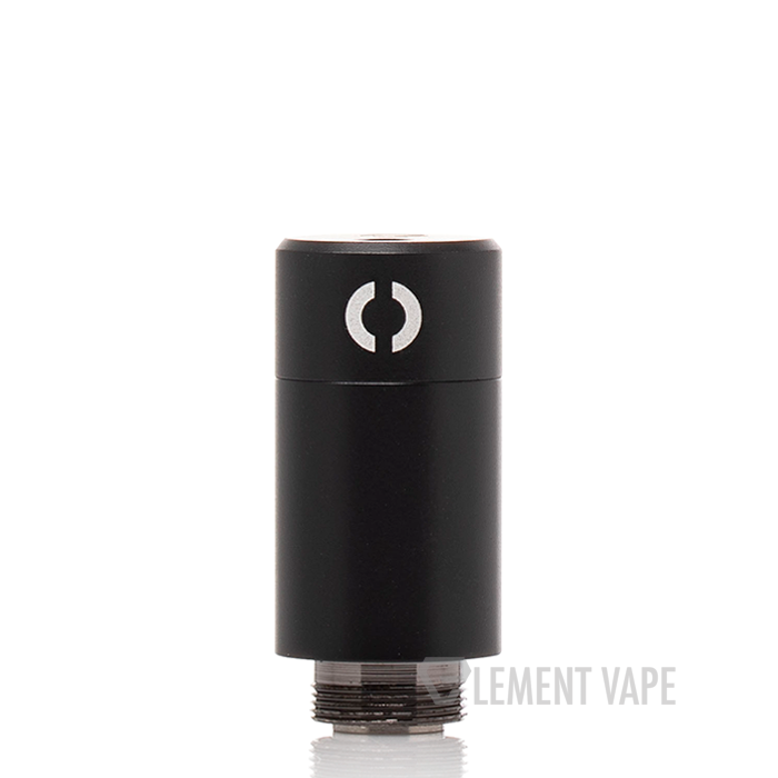 Grenco Science G Pen Connect Tank