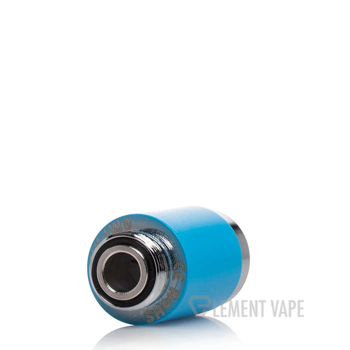 Grenco Science G Pen Connect Tank