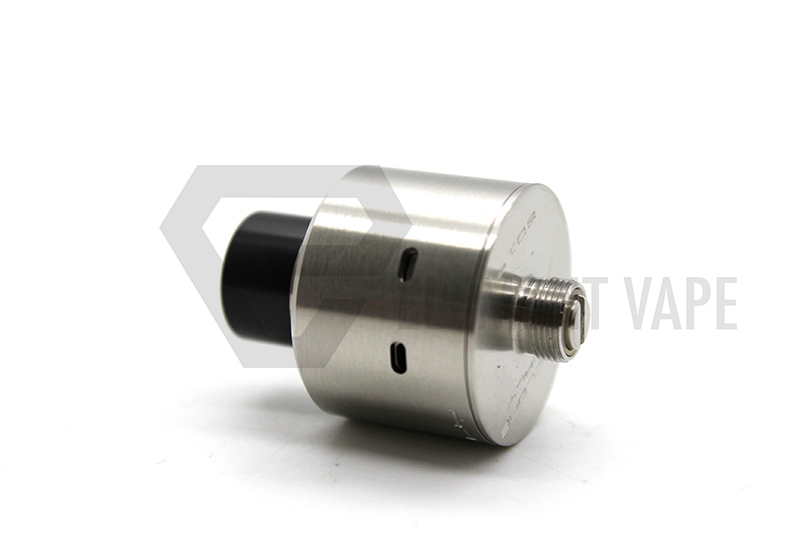 Psyclone Mods Hadaly 22mm RDA | Vape RDA - $79.95