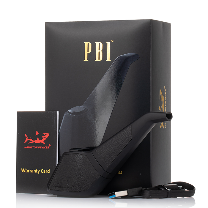 please donate cloaking device