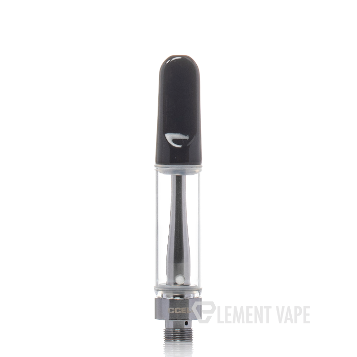 Hamilton Devices CCELL TH210-EVO Cartridge