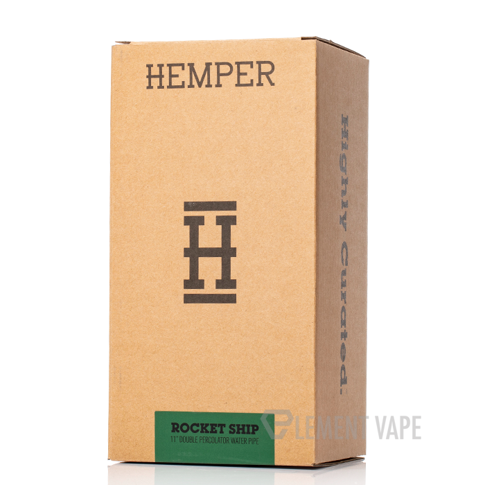 rocket pack and ship