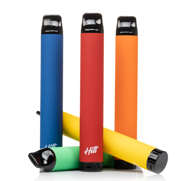 Hitt XL 3000 Disposable - $49.90