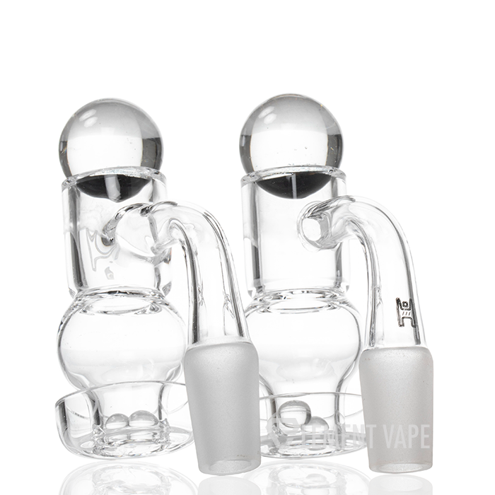 Human Grade Terp BUBBLE Slurper - $12.99