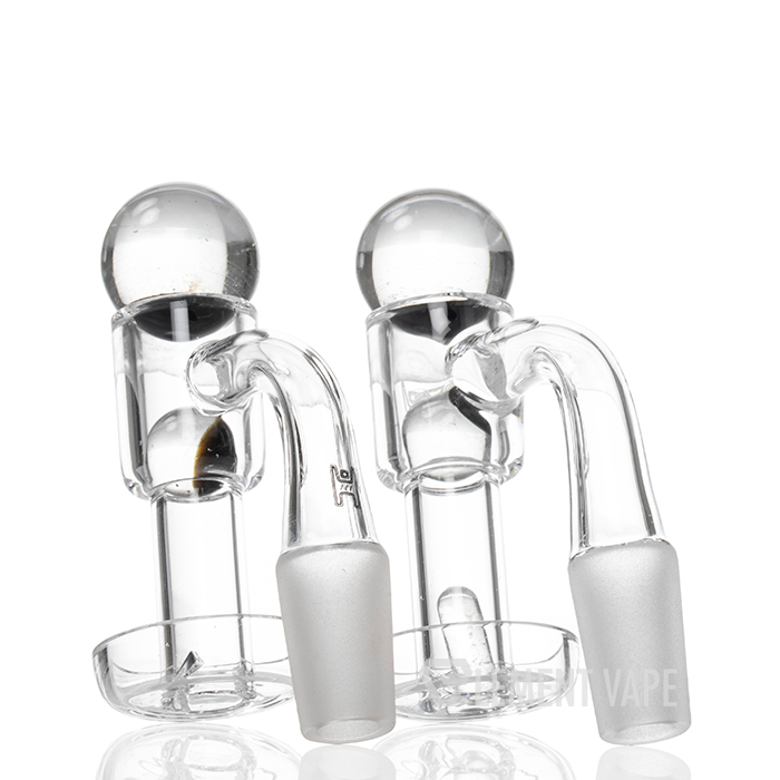 Human Grade Terp Slurper $15.99