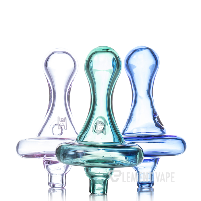 Human Grade Directional Carb Cap $8.99