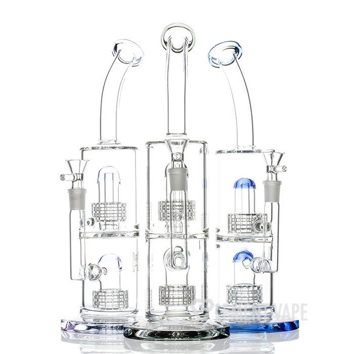 morpheus catalog item