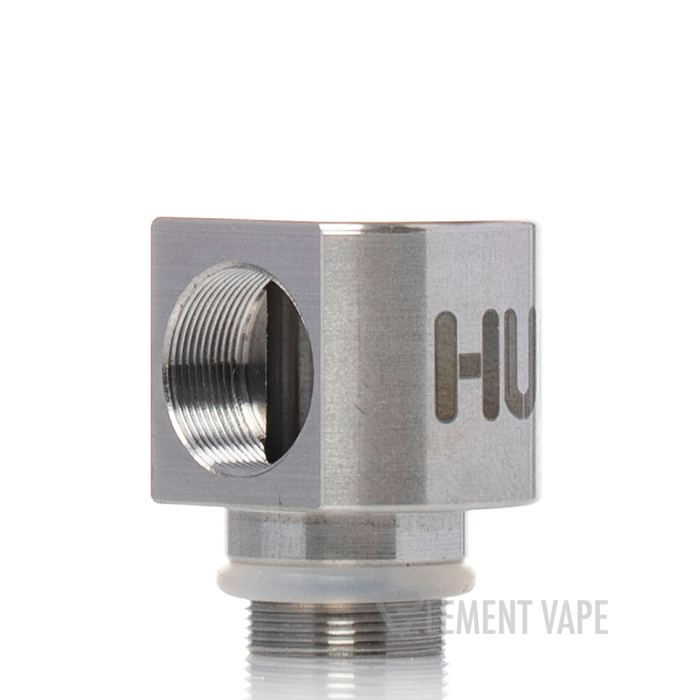 Huni Badger 90 Degree Adapter $12.99