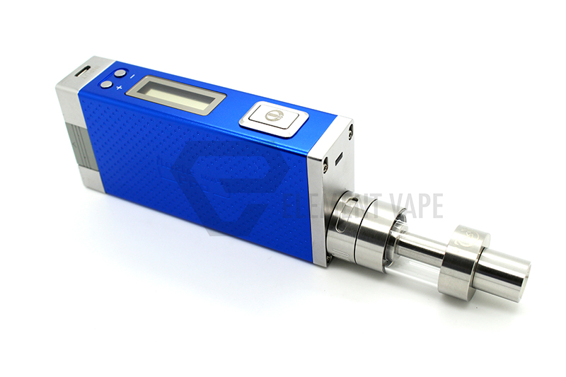 itaste