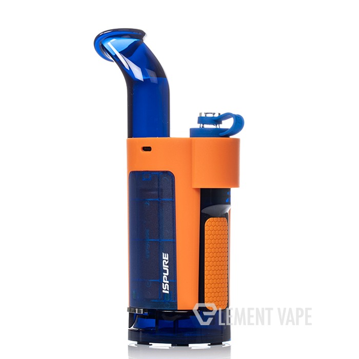 Ispure Daab Blitz - $129.99
