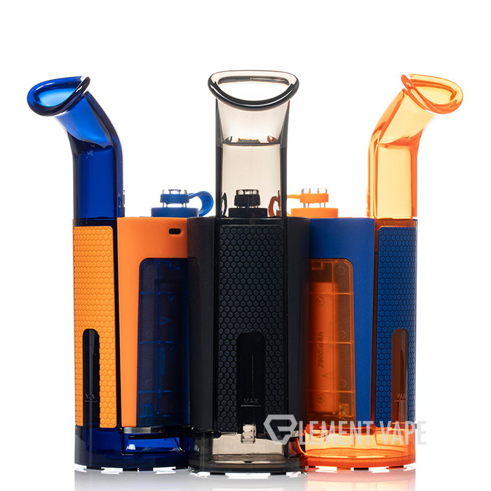 Ispure Daab Blitz - $129.99