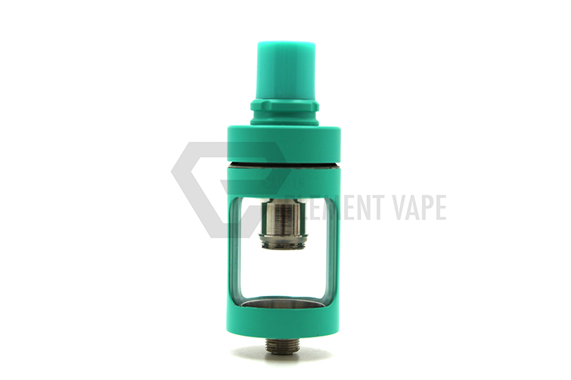 atomizer tank