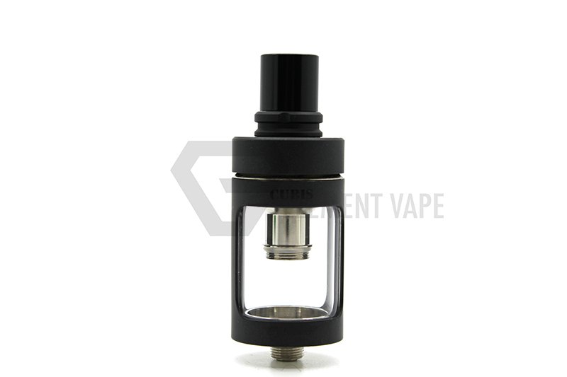 atomizer tank vape