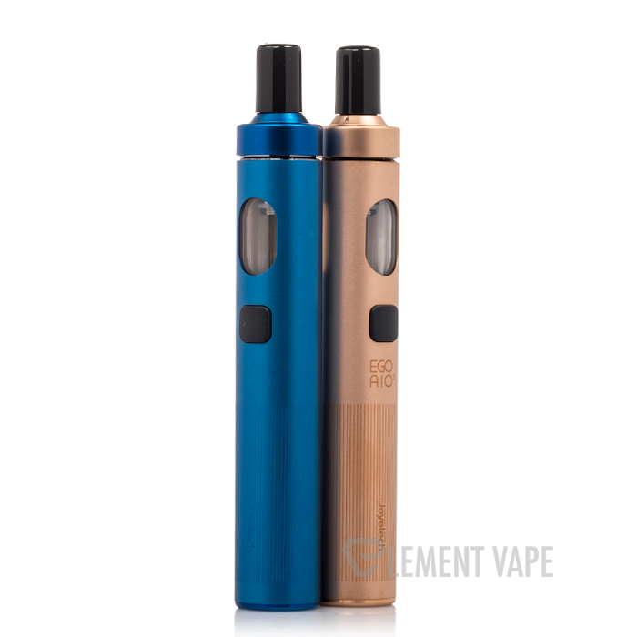 joyetech pen