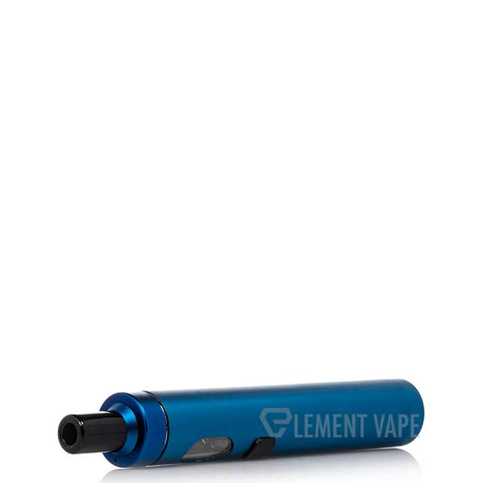 joyetech pen
