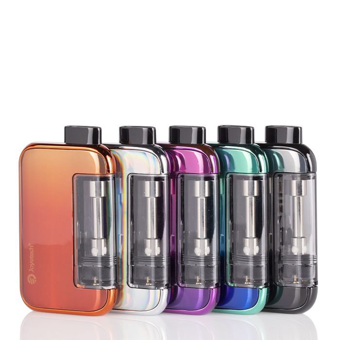 joyetech e cigarette