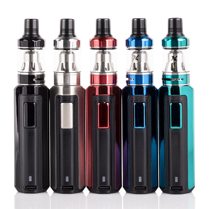 Joyetech EXCEED X Starter Kit
