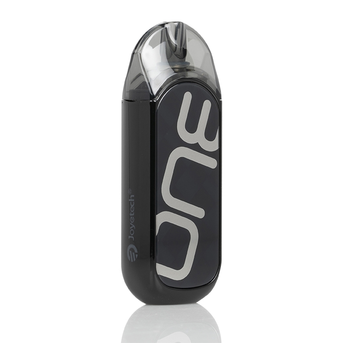 joyetech logo