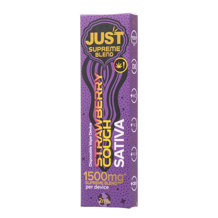 vape supreme