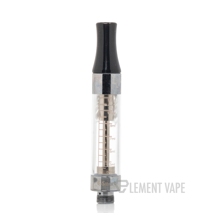 Kanger E-Smart 510 Clearomizer