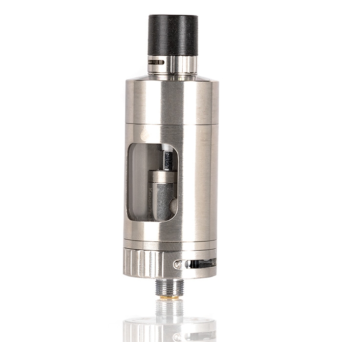 Kanger Protank 4 Ceramic Tank | Vape Tanks
