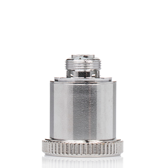 Lookah 710 Connect Quartz Coils - $24.99