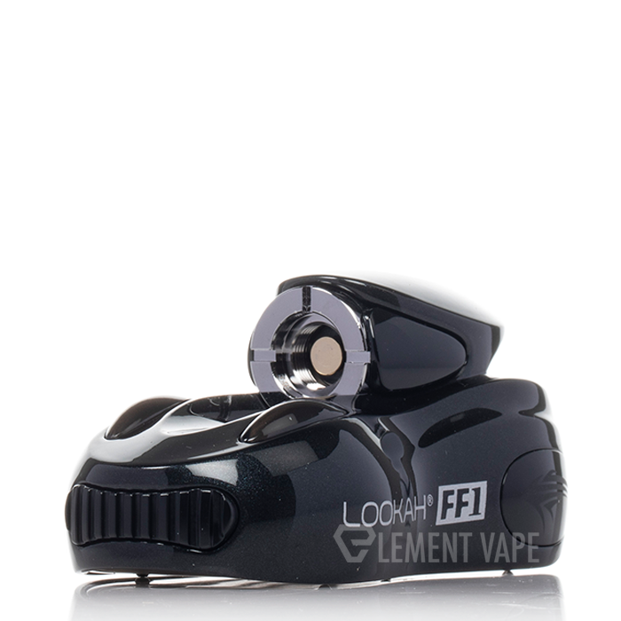 Lookah FF1 510 Battery - $19.99