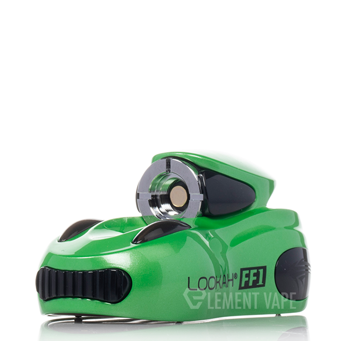 Lookah FF1 510 Battery - $19.99
