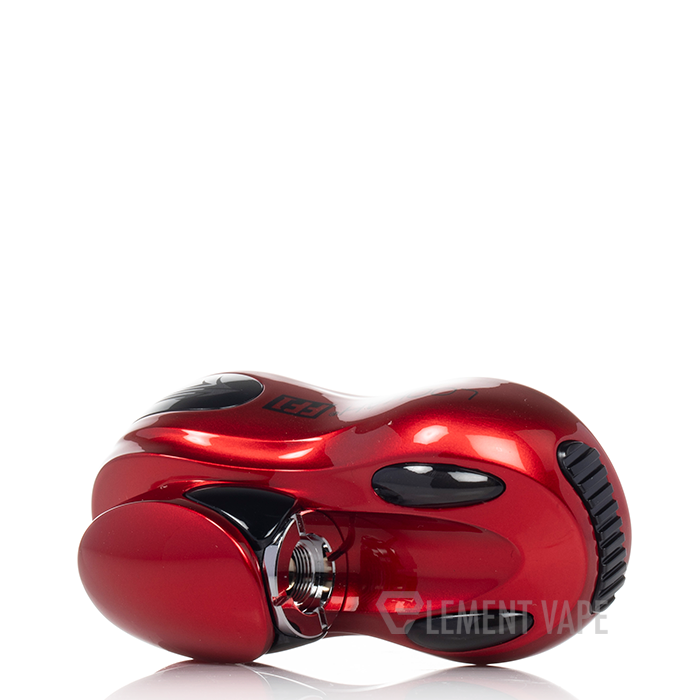 Lookah FF1 510 Battery - $19.99