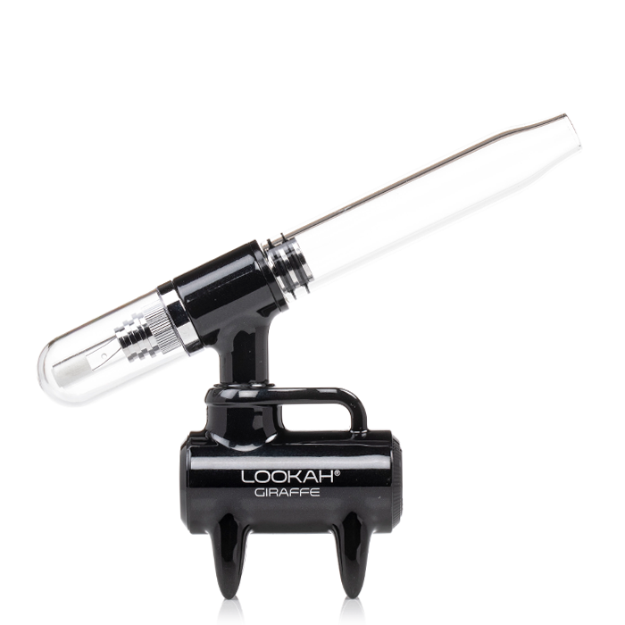 Lookah Giraffe Nectar Collector - $35.99