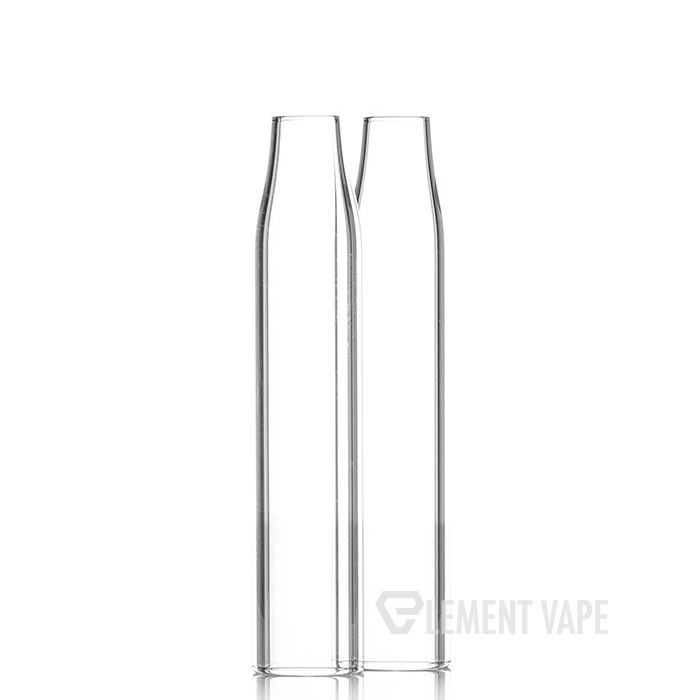 Lookah Seahorse PRO/PRO PLUS Replacement Glass - $18.99