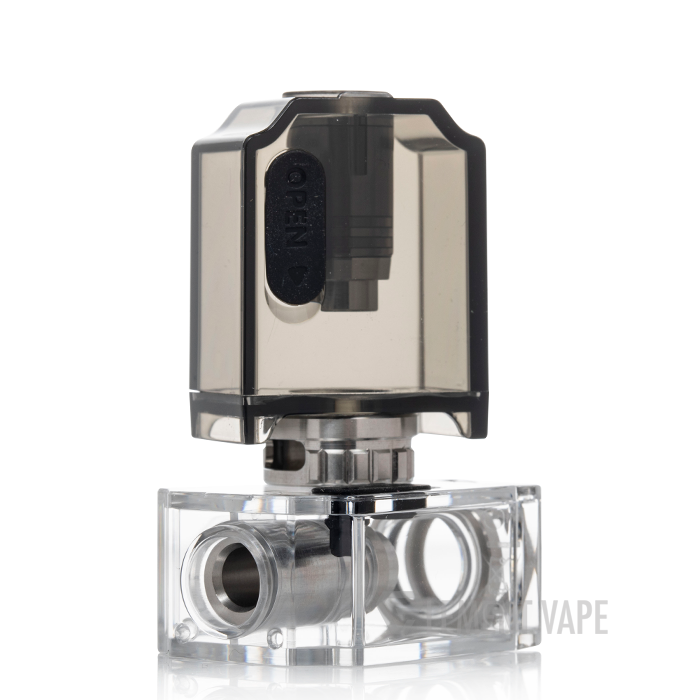 Lost Vape UB AIO Replacement Pods $5.99