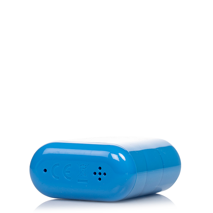 LUFFBAR Nano 2000 Disposable - $49.90