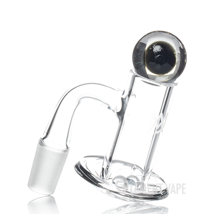 MJ Arsenal 14mm PREMIUM QUARTZ TERP BLENDER Bucket Banger $19.99