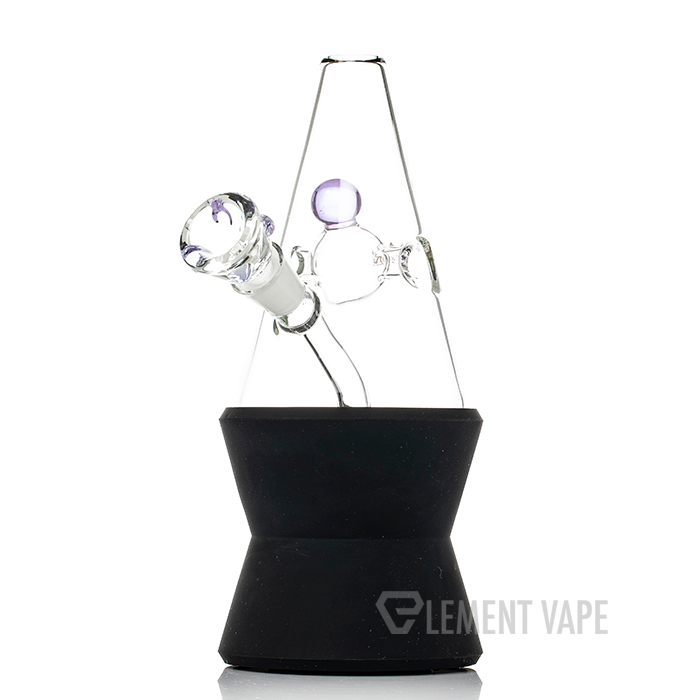 MJ Arsenal 9" Hippie Hitter Bong $64.99