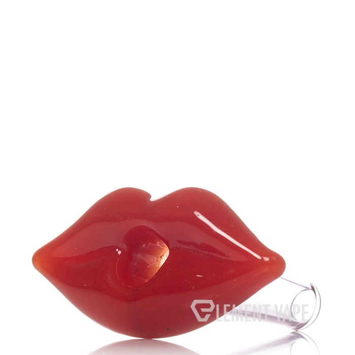 MJ Arsenal Pucker Up Joint Holder $17.99