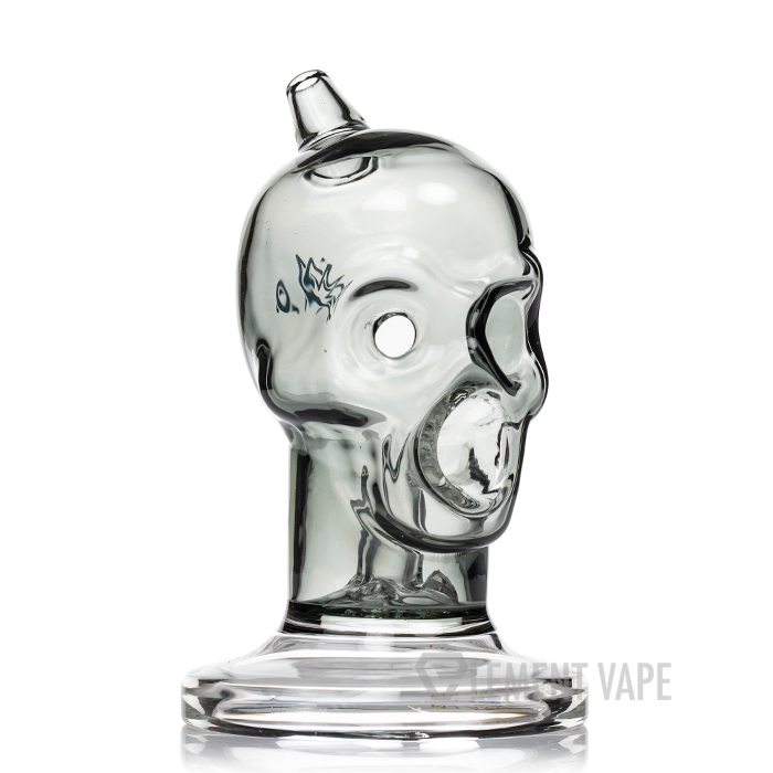 MJ Arsenal RIP'R LE Blunt Bubbler