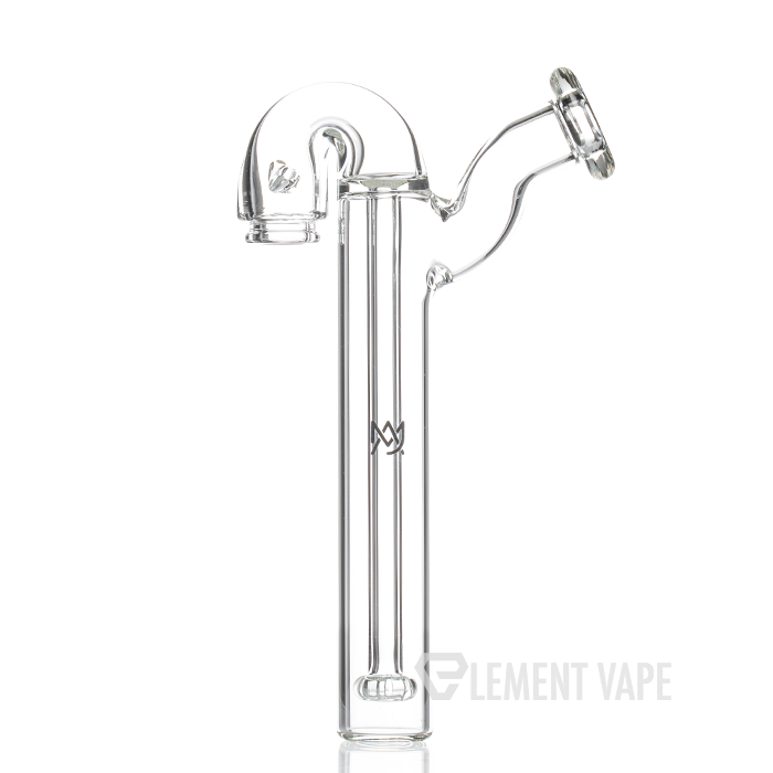 MJ Arsenal Sidecar Pivot Top $39.99