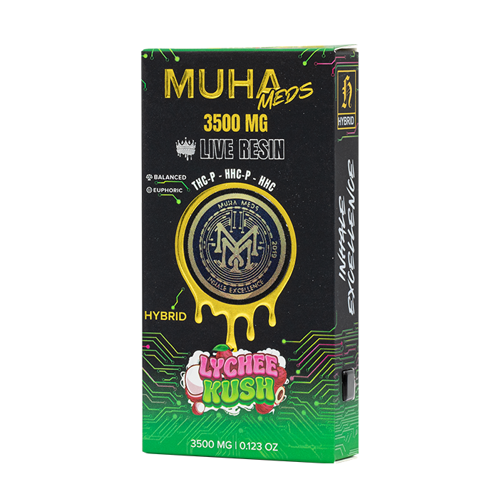 white raspberry muha