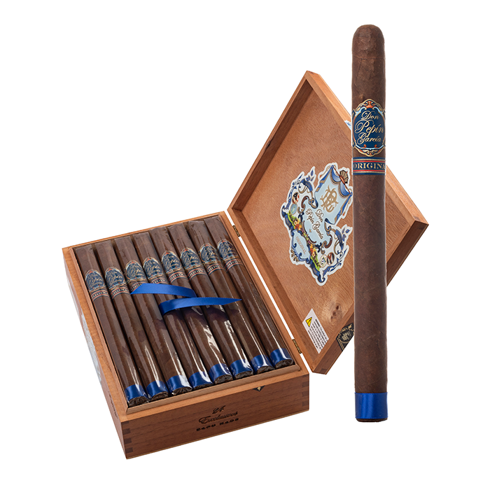 My Father Don Pepin Garcia Original Series Exclusivos Cigars $168.99