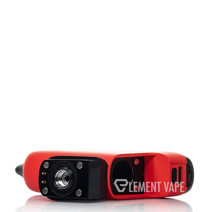 Neu Covert Pro Max - $19.99