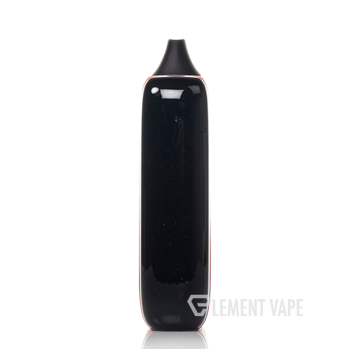 Neu Covert Pro Max - $19.99