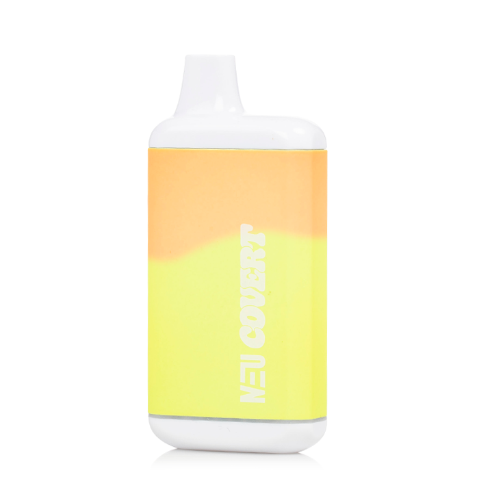 Neu Covert Push 510 Battery