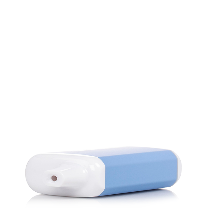 Neu Covert Push 510 Battery