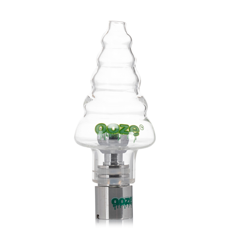globe atomizer