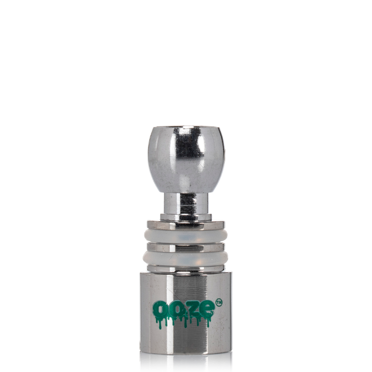 globe atomizer